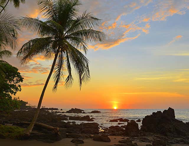 Photos de l'île Maurice - Les plus belles images de l'île